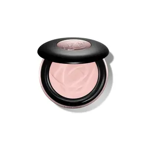 LANCOME Teint Idôle Ultra Wear Skin Refining Setting Powder - 01 Pink Ã”h La La