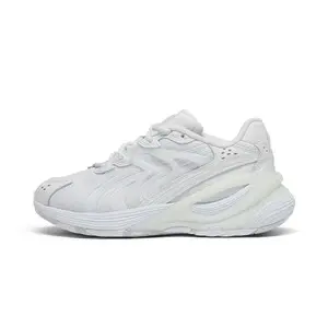 PUMA Inverse Echo Sneakers - White
