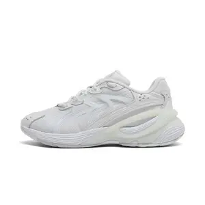 PUMA Inverse Echo Sneakers - White