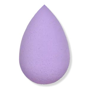 BEAUTYBLENDER High Tea Makeup Sponge - One-color