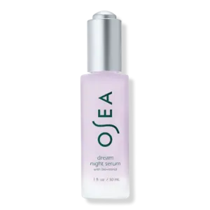 OSEA Dream Night Serum With Bio-retinol - One-color