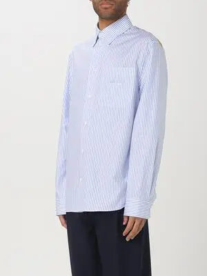 Versace Shirt - Blue