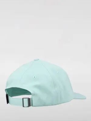 Patagonia Cap - Green