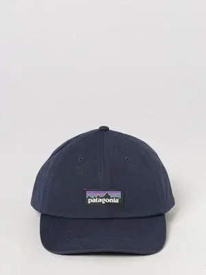 Patagonia Cap - Navy