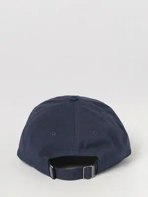 Patagonia Cap - Navy