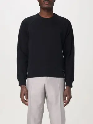 TOM FORD Sweatshirt