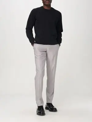 TOM FORD Sweatshirt