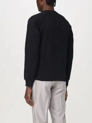 TOM FORD Sweatshirt