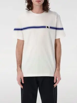 Burberry T-shirt