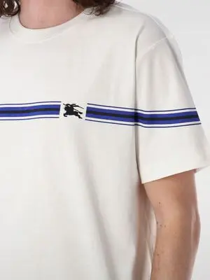 Burberry T-shirt