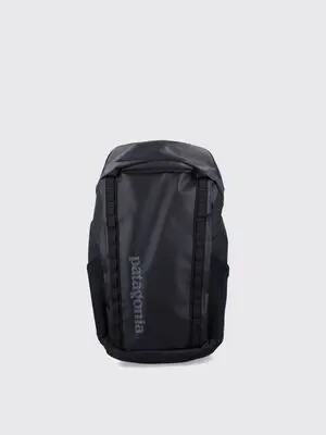 Patagonia Backpack Black