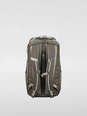 Patagonia Backpack - Dove Grey