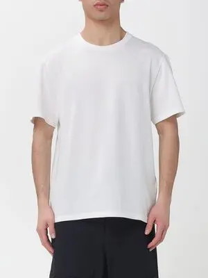 JIL SANDER T-shirt