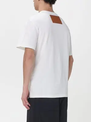 JIL SANDER T-shirt