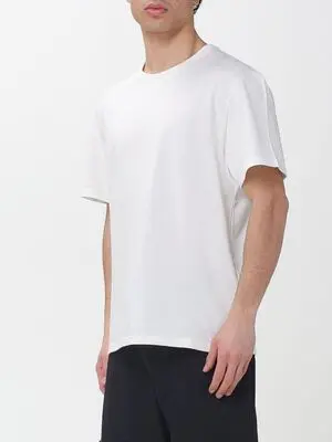 JIL SANDER T-shirt