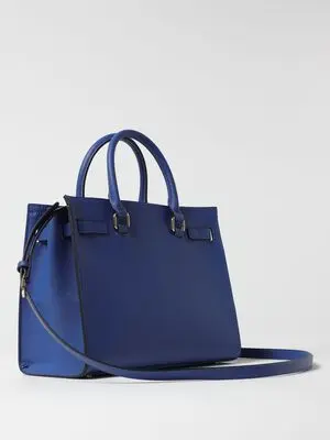 Liu Jo Tote Bag - Blue