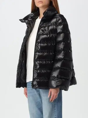 FAY Puffer Jacket