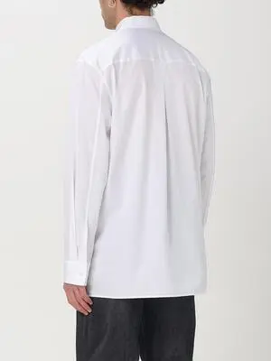 JIL SANDER Shirt