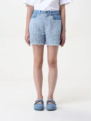 Stella McCartney Shorts