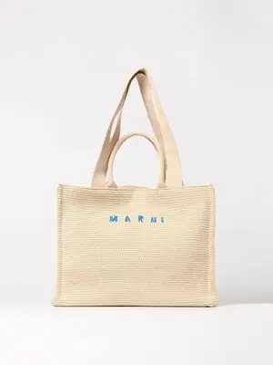 Marni Shopper Bag