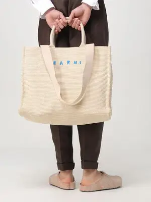 Marni Shopper Bag
