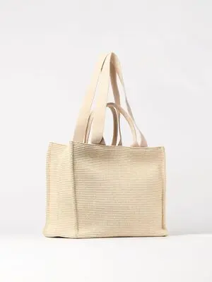 Marni Shopper Bag