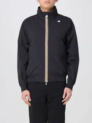 K-way Classic Outerwear For Men