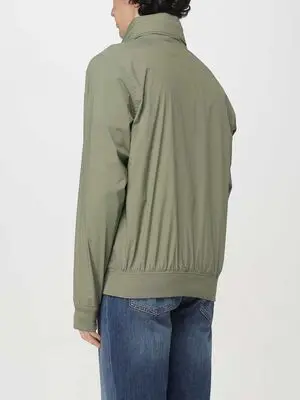 K-WAY Jacket - Green