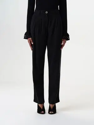 TWINSET Tailored Trousers