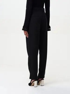 TWINSET Tailored Trousers