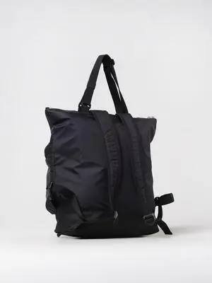 K-WAY Shoulder Bag