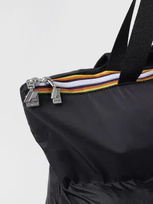 K-WAY Shoulder Bag
