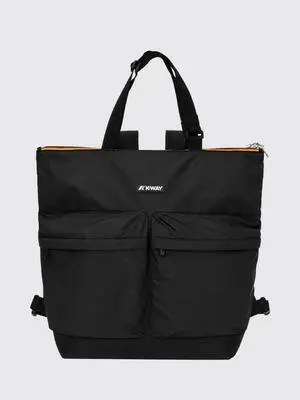 K-WAY Shoulder Bag