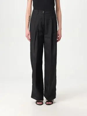 TWINSET Trousers
