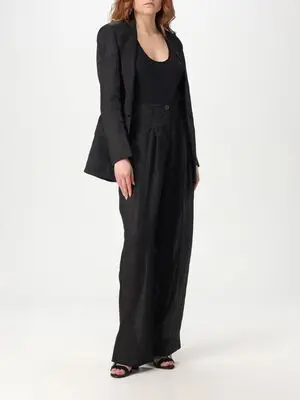 TWINSET Trousers