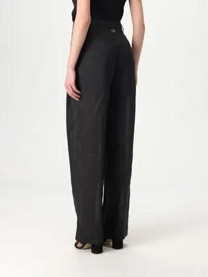 TWINSET Trousers