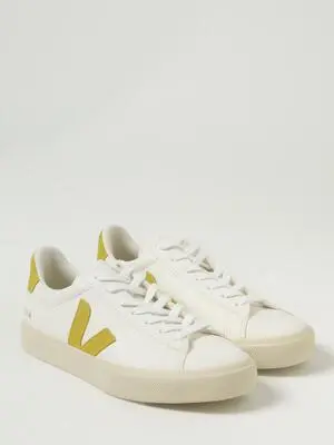 VEJA Sneakers - White
