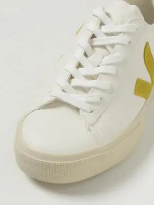 VEJA Sneakers - White