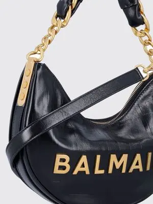 Balmain Shoulder Bag