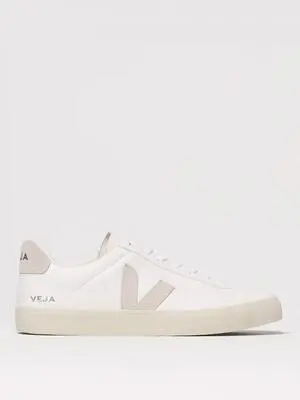 VEJA Sneakers