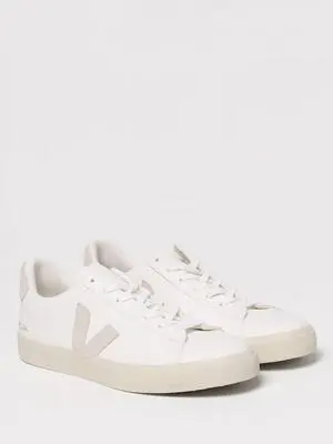 VEJA Sneakers