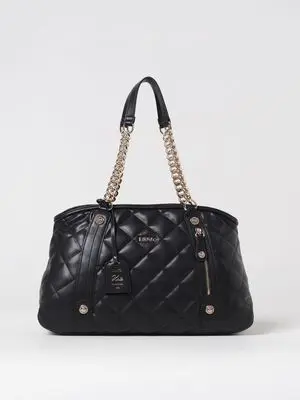 Liu Jo Shoulder Bag - Black