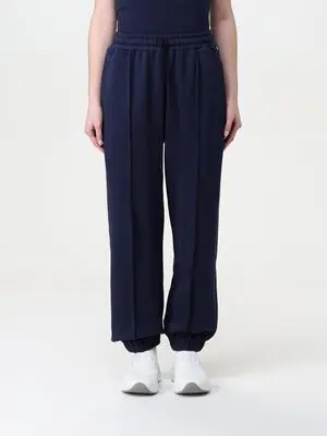 Twinset Off The Shoulder Activewear For Women
