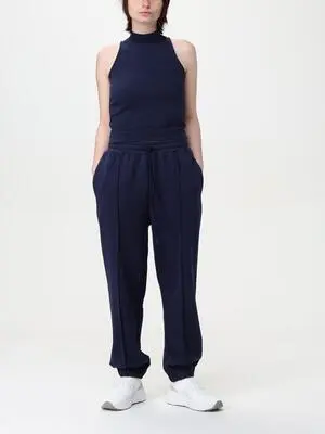TWINSET Pants