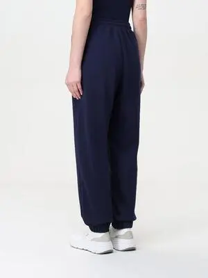 TWINSET Pants