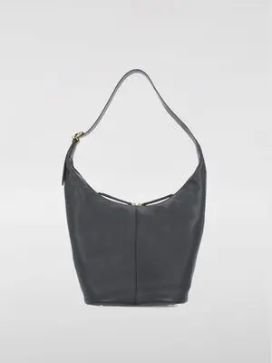 COCCINELLE Shoulder Bag - Black
