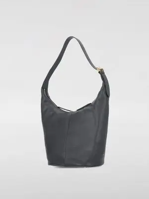 COCCINELLE Shoulder Bag - Black