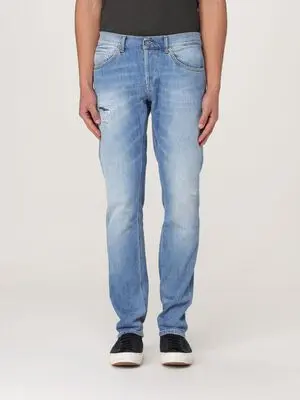 DONDUP Jeans - Denim