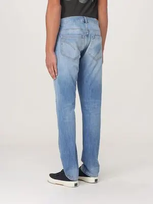 DONDUP Jeans - Denim