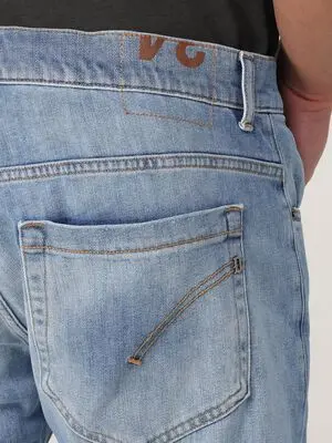 DONDUP Jeans - Denim